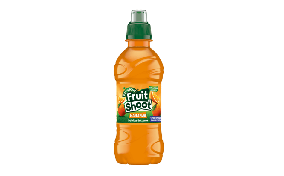 Fruit Shoot - LOGMA Is a Persian / Mediterranean restaurant Based in ...