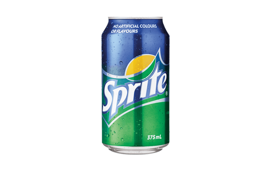 Sprite - LOGMA Is a Persian / Mediterranean restaurant Based in Manchester